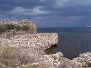 ΔΙΑΛΟΓΙΣΜΟΥ ΑΝΑΖΗΤΗΣΗ: ΙΣΤΟΡΙΑ / ΘΕΟΛΟΓΙΚΑ/ ΦΙΛΟΣΟΦΙΑ