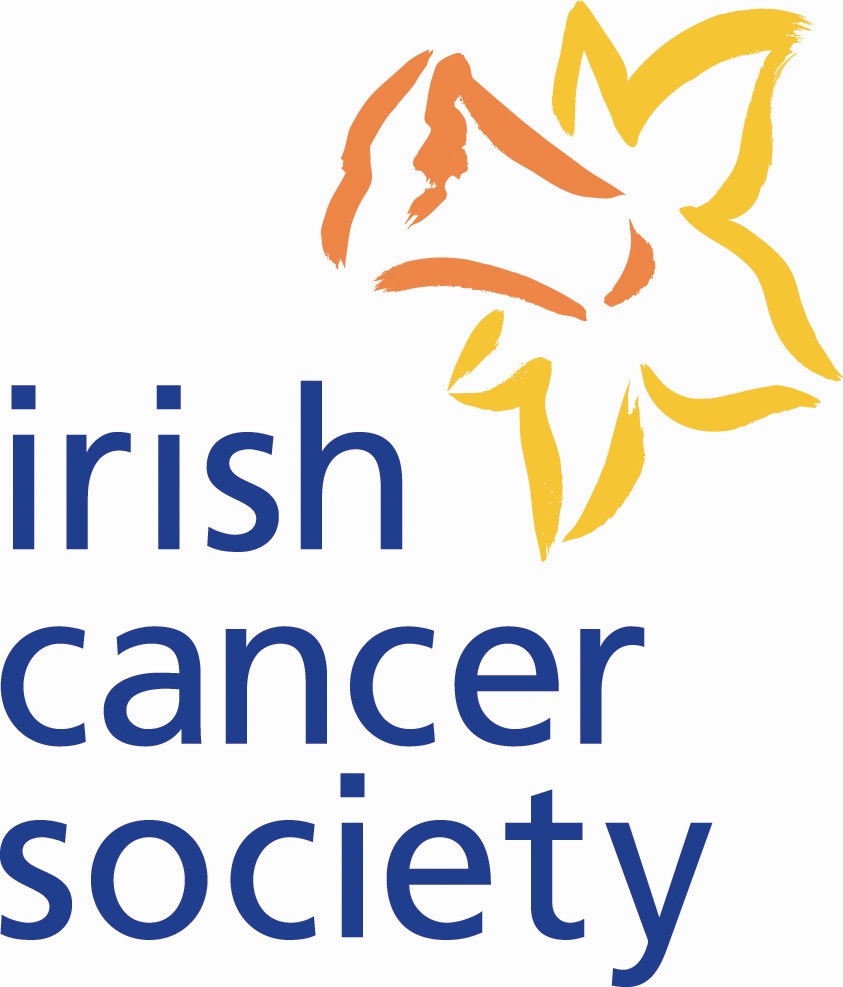 Cycle Across USA: Support Cancer Research Ireland