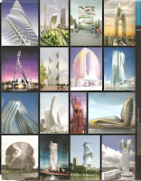 seismocare: Tall Building Structures: Analysis and Design