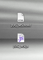 Harmonic Code: FXG Converter update...