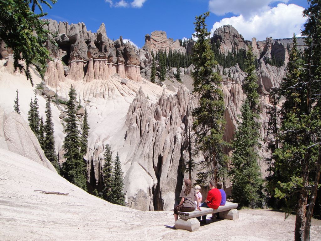 Wheeler Geologic Area - Alchetron, The Free Social Encyclopedia