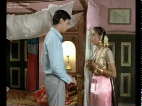 The films and me: Marketing a movie (Mandi)