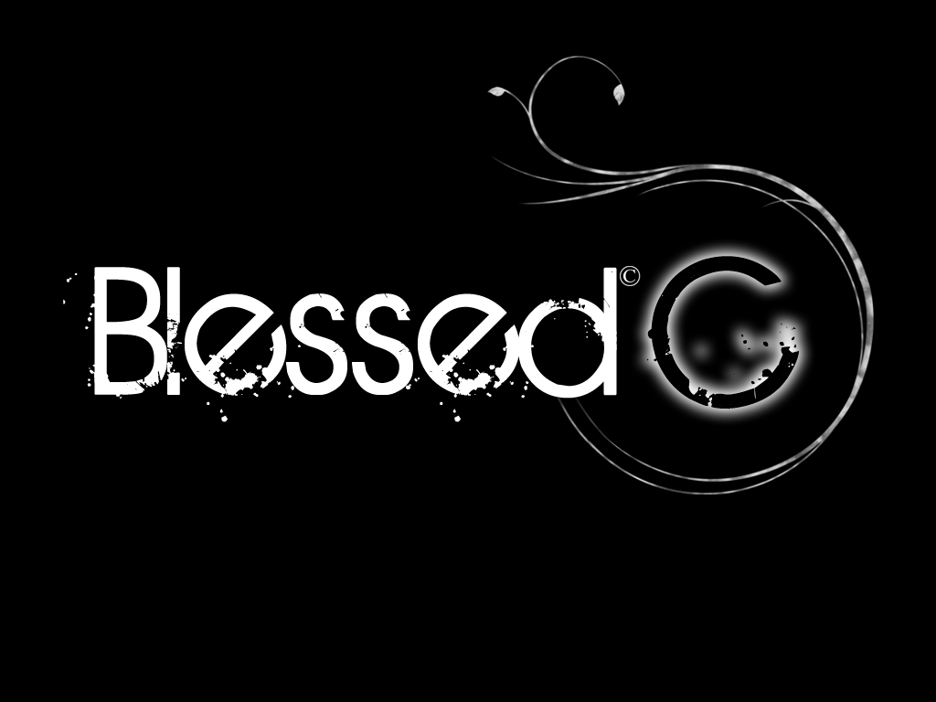 Banda Blessed-C Adoradores em Excelência: Banda Blessed-C Adoradores em Excelência...