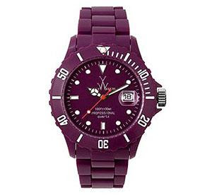 THE OFFICIAL F2D BLOG: TOY WATCH COMPANY EXCLUSIVES