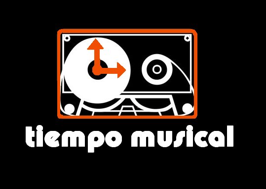 Tiempo Musical: mayo 2009