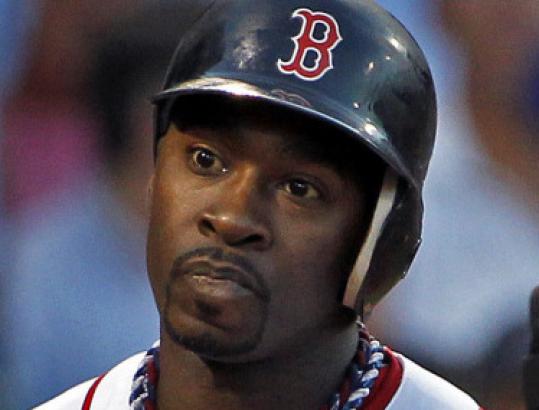 Old Time Family Baseball - Hope On The Horizon As Bill Hall Returns For...