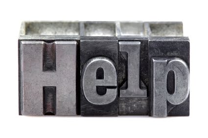 5 Ways School Counselors Support You & Your Students