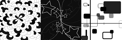 91 DESIGNS: Point, Line and Plane