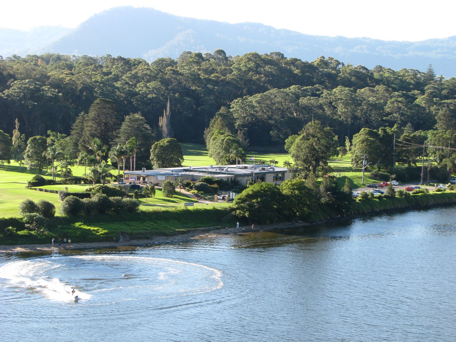 ShoalExtremeAdventure