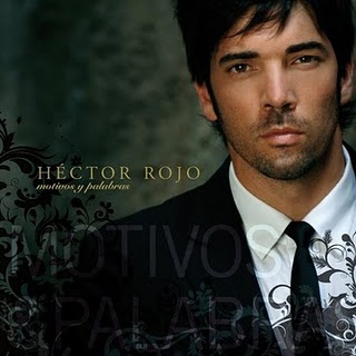 SPICEHEART FORUMS - El post definitivo de los TRIUNFITOS (II) - SH: ¡La ...