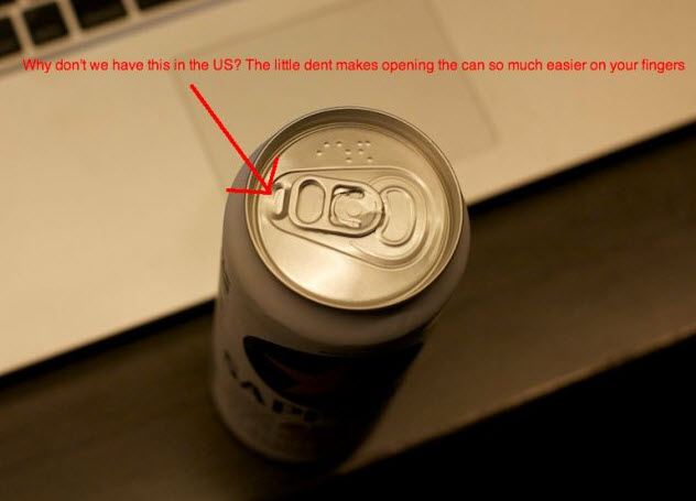 Marketing Japan: Why the Japanese Can Drink Beer Easier