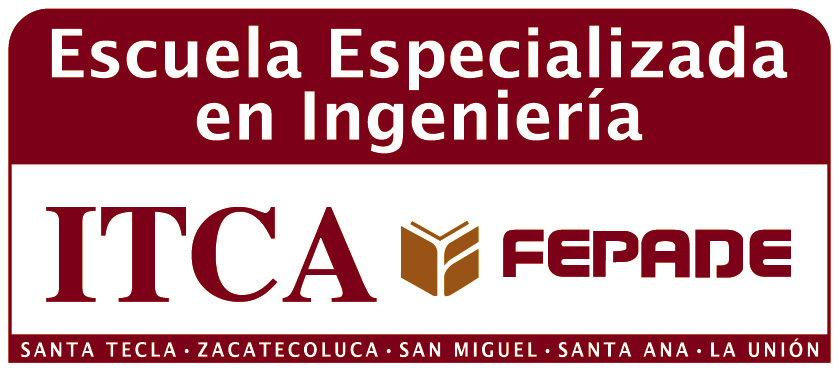 ODAA_MTN 11: ITCA FEPADE