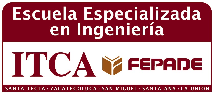 ODAA_MTN 11: ITCA FEPADE