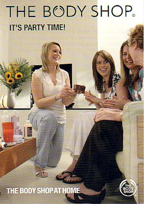 Extra Fashion: The Online Market Place