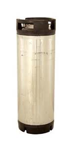 Keg Resources: Serving Wine from the Kegerator