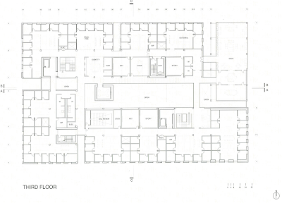 Pixar Studios Officespixar Studios Offices - Home Design