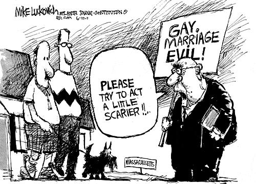 Seeking a Little Truth: January 2011