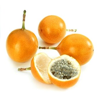 Physalis peruviana | uchuva | golden berry | tomate capucho | fisalis ...