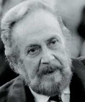 El Libro Vacío: Yannis Ritsos, dador de vida