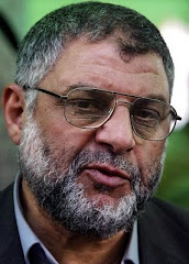 AsLeH NaFsak WaD'u GhOirAH: Kisah Aisyah Bukhari (CInta Yang MEmBAWA ...