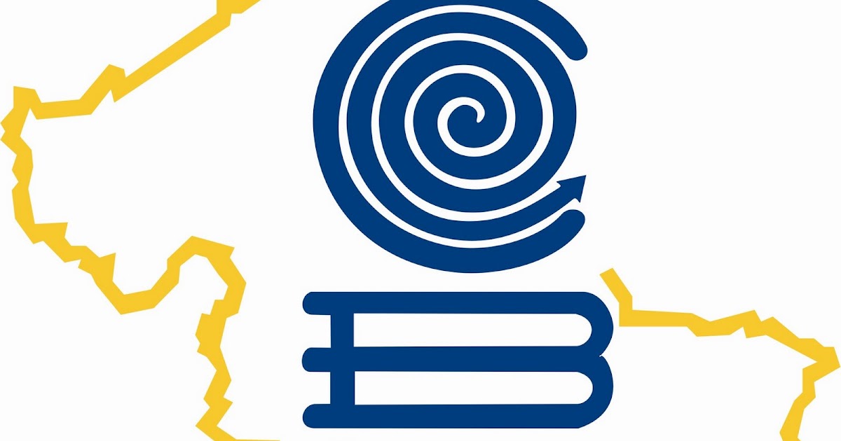 EMSaD San Luis Potosí: Logotipo Colegio de Bachilleres San Luis Potosí ...