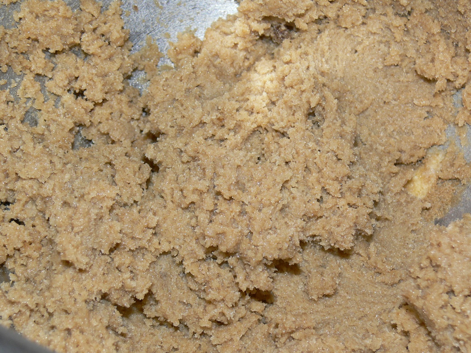 In the Kitchen with Jenny: Chocolate Revel Bars