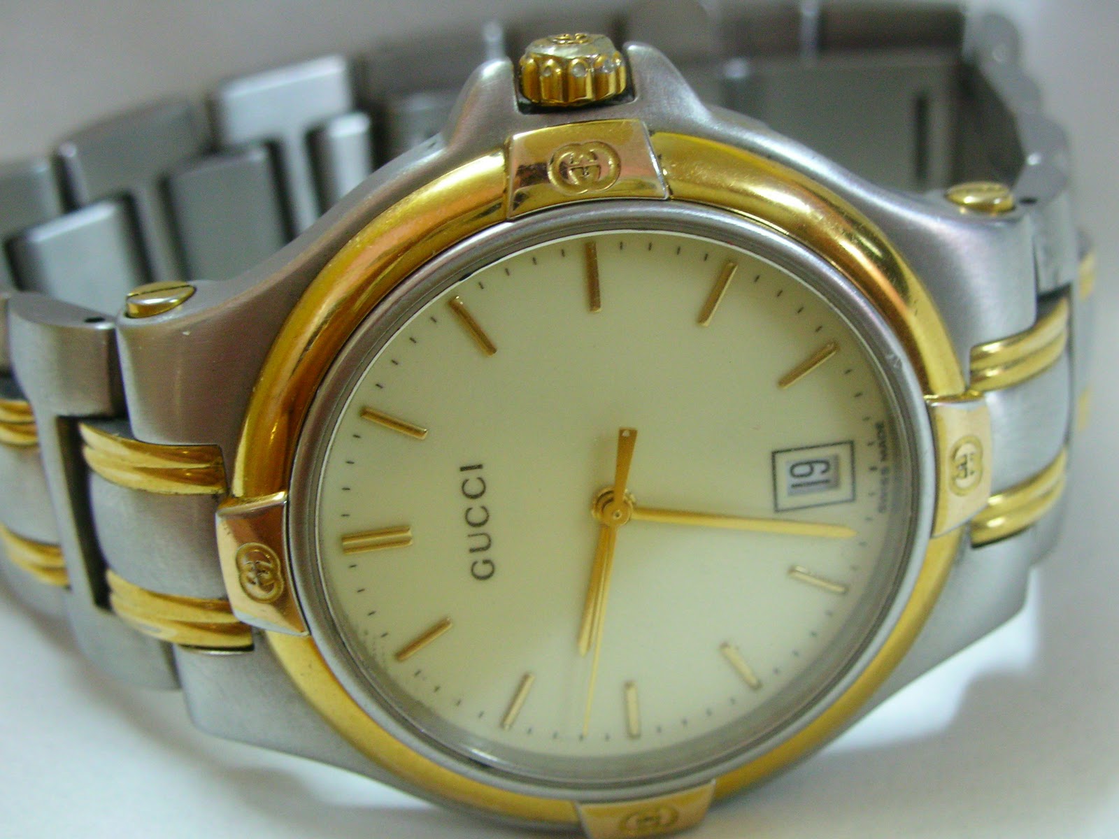 Gucci Outlet Online Malaysia | semashow.com