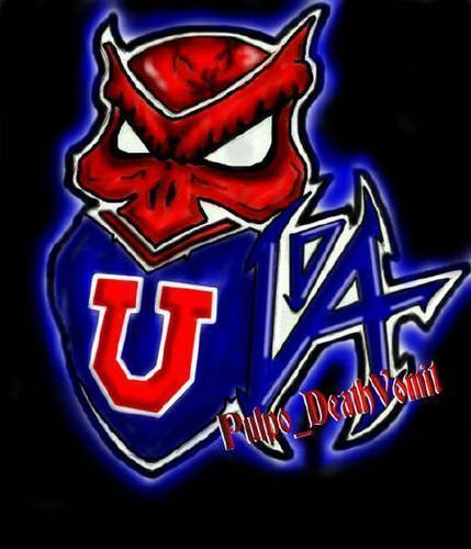 chuncho de corazon y alma