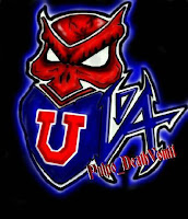 chuncho de corazon y alma