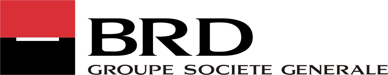 Eveniment Surzilor Cluj Napoca