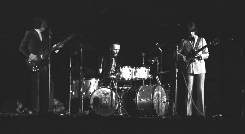 Cryptical Developments: Cream/The Collectors/It’s a Beautiful Day ...