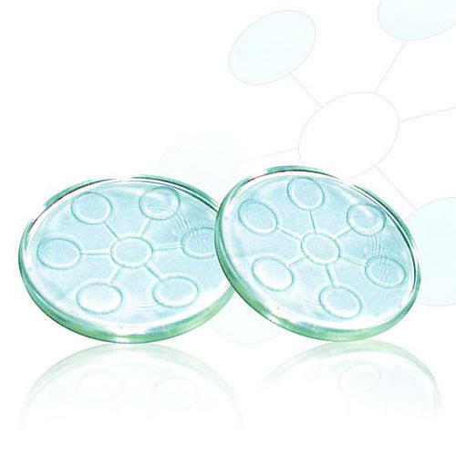 E SMOG: THE SILENT KILLER: What is Bio- Disc?