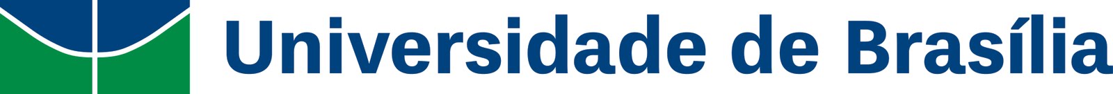 Em Frente Brasília!!!!: UnB para todos!!!