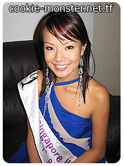 Unleash that sexy beach goddess in you! - g l a m o r i s e d