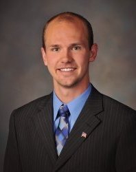 The White Rose Society