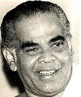 Cine Actress Biodata: Bahadoor Profile