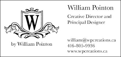 Go Banana!: W by William Pointon