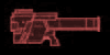 MGS1TheBestBlog: MGS1 Weapons