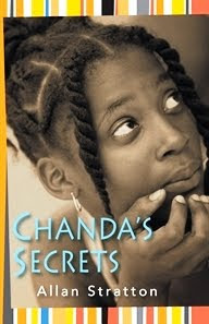 The Young Adult Label – haligonia.ca