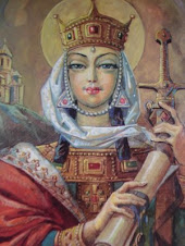 საქართველოს მეფეები: საქართველოს მეფეები