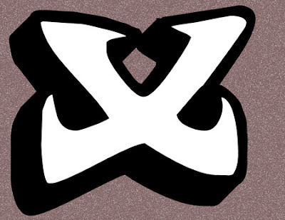 Styling and design graffiti street art photography: Design Graffiti ...