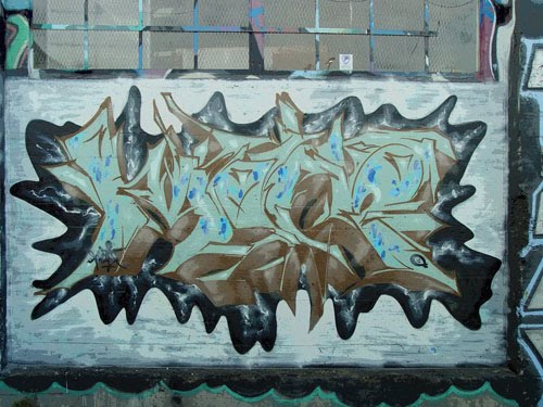 Best Graffiti Inspiration Famous Graffiti Art In The World best-graffiti-inspiration-famous-graffiti-art-in-the-world