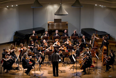 Corpo Musicale di Nole: Gli Archi dell'Orchestra Filarmonica di Torino