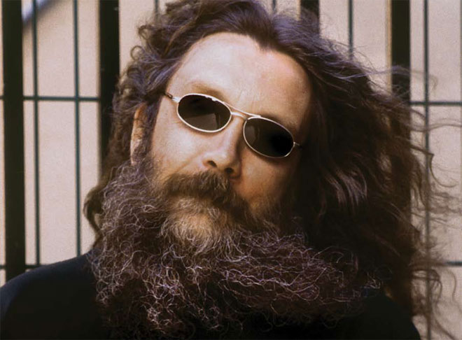 Blog Mundo do Coringa: AS OBRAS DE ALAN MOORE- O MAIOR DE TODOS OS ...