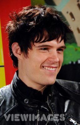 The Most Hottest Guys in Hollywood