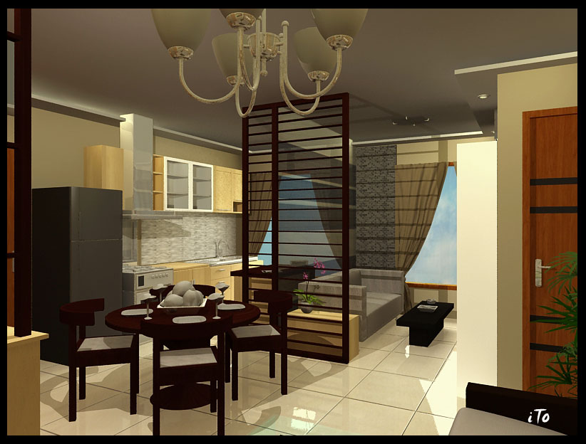 BV INTERIOR DESIGN: Portfolio : Interior Design