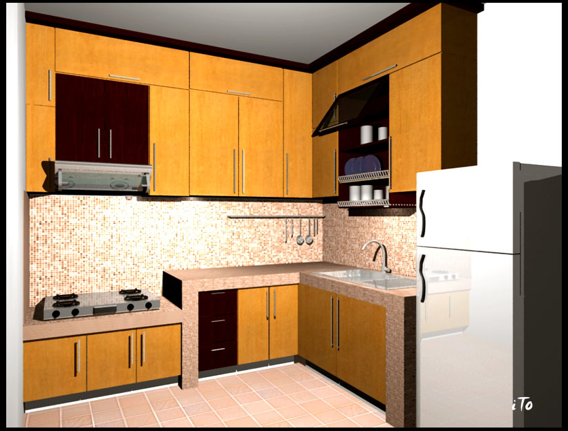 BV INTERIOR DESIGN: Portfolio : Interior Design