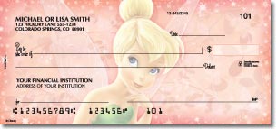 Order New Checks from Checks Unlimited