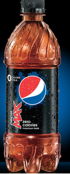 BOGO pepsi Max coupon 20 oz or 2ltr – A Thrifty Mom