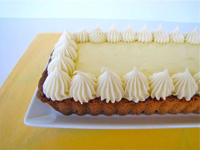 Susi's Kochen Und Backen Adventures: The Most Extraordinary French ...